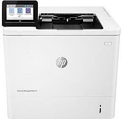 הזמן כאן טונר למדפסת HP LaserJet Managed E60175 מחסנית טונר HP E60175