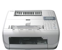 הזמן כאן טונר לפקס קנון L140 מחסנית טונר Canon L140