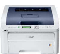 הזמן כאן טונר למדפסת ברדר HL-3070cw טונר Brother 3070