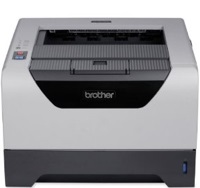 הזמן כאן טונר למדפסת ברדר HL-5250dn מחסנית טונר Brother 5250dn