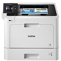 הזמן כאן טונר למדפסת ברדר HL-L8360cdw טונר Brother 8360
