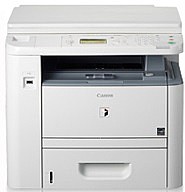 הזמן כאן טונר למדפסת קנון ImageRunner 1133 מחסנית טונר Canon 1133