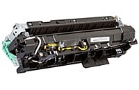 הזמן כאן תנור למדפסת סמסונג Fuser Kit Samsung JC91-01024A