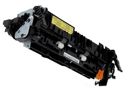 הזמן כאן תנור למדפסת סמסונג Fuser Kit Samsung JC91-01034B