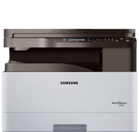 הזמן כאן טונר למדפסת סמסונג K2200 מחסנית טונר Samsung K2200