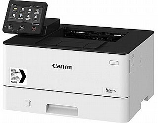 הזמן כאן טונר למדפסת קנון LBP228x מחסנית טונר Canon LBP228x