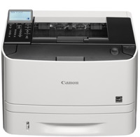 הזמן כאן טונר למדפסת קנון LBP253x מחסנית טונר Canon LBP253