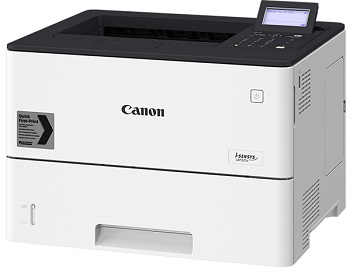 הזמן כאן טונר למדפסת קנון LBP325x מחסנית טונר Canon LBP325