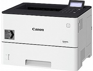 הזמן כאן טונר למדפסת קנון LBP325x מחסנית טונר Canon LBP325