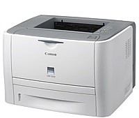 הזמן כאן טונר למדפסת קנון LBP3310 מחסנית טונר Canon 3310