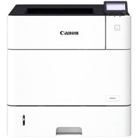 הזמן כאן טונר למדפסת קנון LBP351x מחסנית טונר Canon LBP351