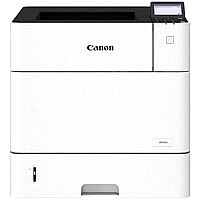 הזמן כאן טונר למדפסת קנון LBP351x מחסנית טונר Canon LBP351