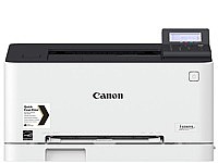 הזמן כאן טונר למדפסת קנון LBP613cdw מחסנית טונר Canon LBP613