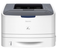 הזמן כאן טונר למדפסת קנון LBP6300 מחסנית טונר Canon 6300