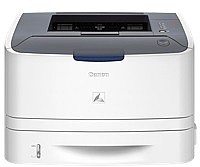 הזמן כאן טונר למדפסת קנון LBP6300 מחסנית טונר Canon 6300