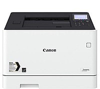 הזמן כאן טונר למדפסת קנון LBP653cdw מחסנית טונר Canon LBP653