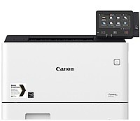 הזמן כאן טונר למדפסת קנון LBP654cx מחסנית טונר Canon LBP654