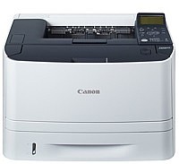 הזמן כאן טונר למדפסת קנון LBP6670 מחסנית טונר Canon 6670