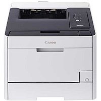 הזמן כאן טונר למדפסת קנון LBP7210 מחסנית טונר Canon 7210