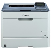הזמן כאן טונר למדפסת קנון LBP7660cdn מחסנית טונר Canon LBP7660