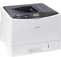 הזמן כאן טונר למדפסת קנון LBP7780cx מחסנית טונר Canon LBP7780