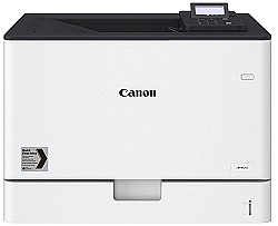 הזמן כאן טונר למדפסת קנון LBP852cx מחסנית טונר Canon LBP852