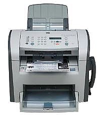 הזמן כאן טונר למדפסת HP LaserJet M1319 מחסנית טונר HP 1319