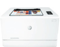 הזמן כאן טונר למדפסת HP LaserJet M154 מחסנית טונר HP M154