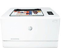 הזמן כאן טונר למדפסת HP LaserJet M154nw מחסנית טונר HP M154nw
