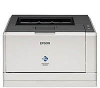 הזמן כאן טונר למדפסת אפסון AcuLaser M2400 מחסנית טונר Epson M2400