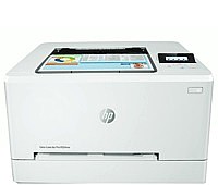 הזמן כאן טונר למדפסת HP LaserJet M254 מחסנית טונר HP M254