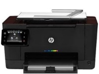 הזמן כאן טונר למדפסת HP LaserJet M275nw מחסנית טונר HP M275