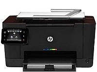 הזמן כאן טונר למדפסת HP LaserJet M275nw מחסנית טונר HP M275