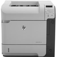 הזמן כאן טונר למדפסת HP LaserJet M603n מחסנית טונר HP M603n