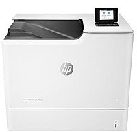 הזמן כאן טונר למדפסת HP LaserJet M652 מחסנית טונר HP M652