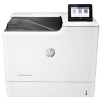 הזמן כאן טונר למדפסת HP LaserJet M653 מחסנית טונר HP M653