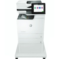 הזמן כאן טונר למדפסת HP LaserJet M681f מחסנית טונר HP M681f