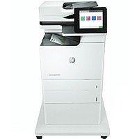 הזמן כאן טונר למדפסת HP LaserJet M681f מחסנית טונר HP M681f