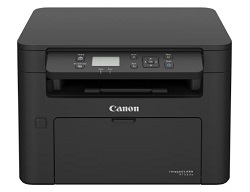הזמן כאן טונר למדפסת קנון MF113w מחסנית טונר Canon MF113