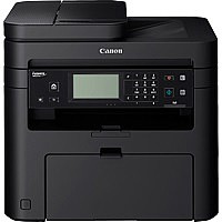 הזמן כאן טונר למדפסת קנון MF237w מחסנית טונר Canon MF237