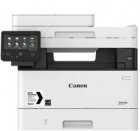 הזמן כאן טונר למדפסת קנון MF426dw מחסנית טונר Canon MF426