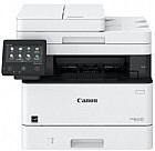 הזמן כאן טונר למדפסת קנון MF424dw מחסנית טונר Canon MF424