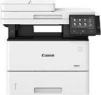 הזמן כאן טונר למדפסת קנון MF525X מחסנית טונר Canon MF525