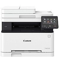 הזמן כאן טונר למדפסת קנון MF635cx מחסנית טונר Canon MF635