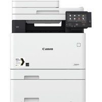 הזמן כאן טונר למדפסת קנון MF735cx מחסנית טונר Canon MF735