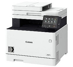 הזמן כאן טונר למדפסת קנון MF746cx מחסנית טונר Canon MF746