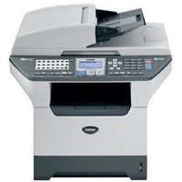הזמן כאן טונר למדפסת ברדר MFC-8860dn מחסנית טונר Brother 8860dn