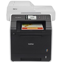 הזמן כאן טונר למדפסת ברדר MFC-L8850cdw מחסנית טונר Brother 8850
