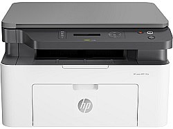 הזמן כאן טונר למדפסת HP Laser MFP 135 מחסנית טונר HP 135