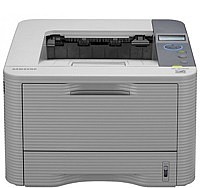 הזמן כאן טונר למדפסת סמסונג ML3710nd מחסנית טונר Samsung ML3710